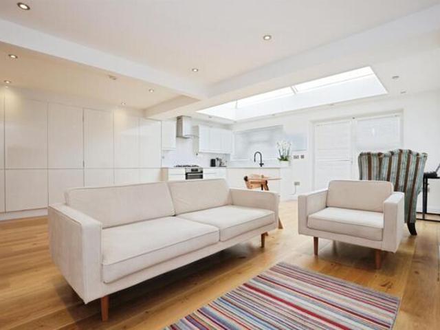 House 4 Bedroom For Sale Leamington Spa Warwickshire 475000 ELS99840146