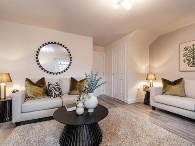 House 4 Bedroom For Sale Leamington Spa Warwickshire 439995 ELS100881428