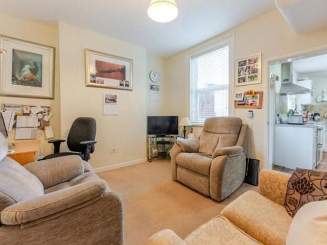 House 4 Bedroom For Sale Leamington Spa Warwickshire 525000 ES101677746