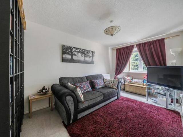 House 4 Bedroom For Sale Lechlade Gloucestershire 400000 ES100541019