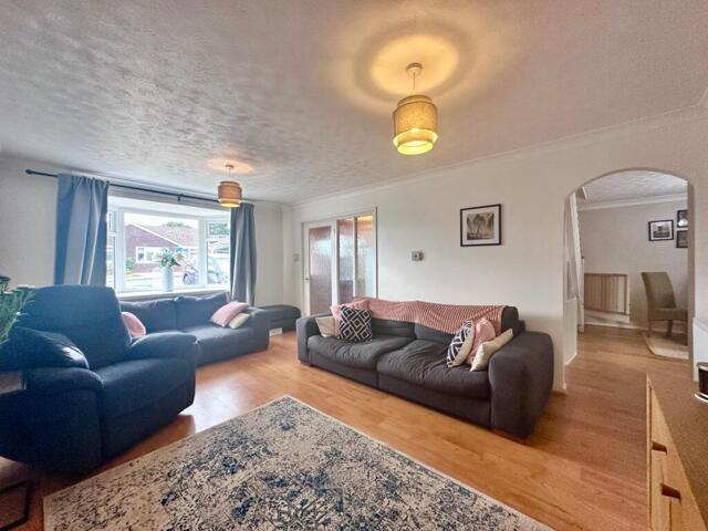 House 4 Bedroom For Sale Ledbury Herefordshire 375000 ELS100541217