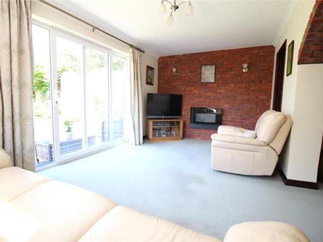 House 4 Bedroom For Sale Lee On Solent Hampshire 475000 ELS88781509