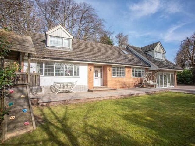 House 4 Bedroom For Sale Leeds Leeds 1100000 ES100733947