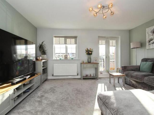 House 4 Bedroom For Sale Leeds Leeds 320000 ES101351718
