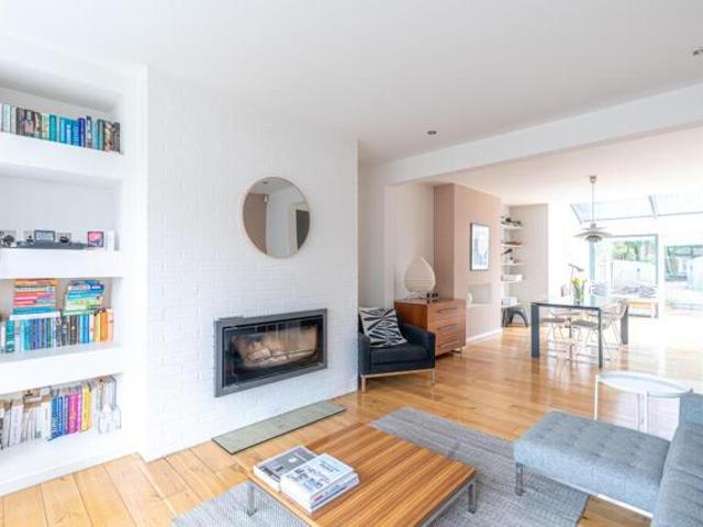 House 4 Bedroom For Sale Leeds Leeds 525000 ES98864312