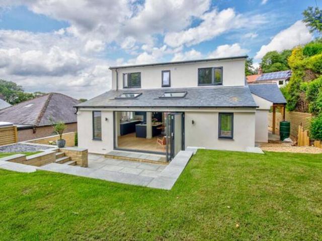 House 4 Bedroom For Sale Leeds Leeds 650000 ES101168414