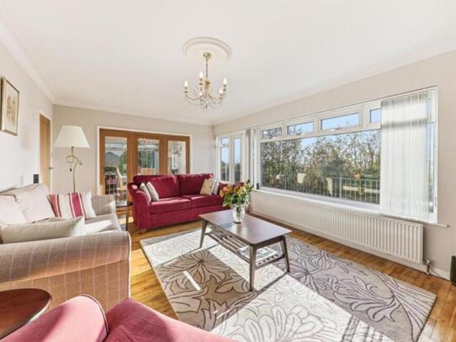 House 4 Bedroom For Sale Leeds Leeds 835000 ES98154258