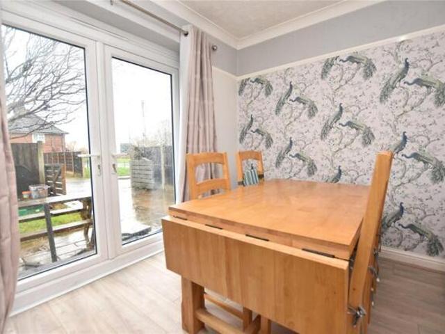 House 4 Bedroom For Sale Leeds West Yorkshire 230000 ES98834698