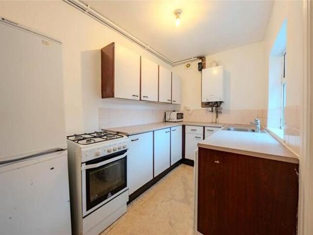 House 4 Bedroom For Sale Leeds West Yorkshire 263250 ES99345144