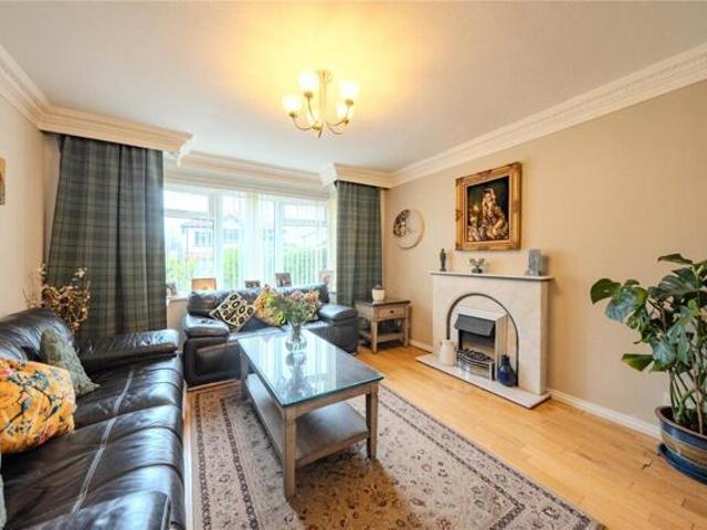 House 4 Bedroom For Sale Leeds West Yorkshire 499500 ES101316058
