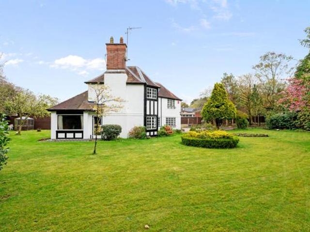 House 4 Bedroom For Sale Leek Staffordshire 650000 ES101676075