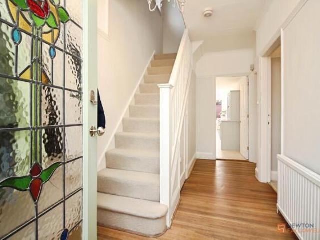 House 4 Bedroom For Sale Leicester Leicester 400000 ELS100023993