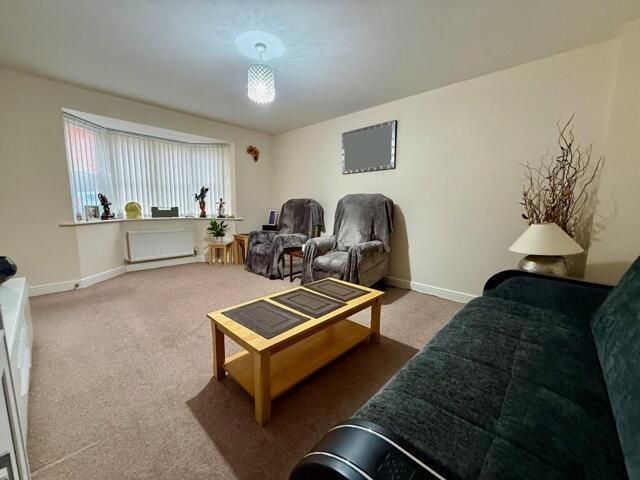House 4 Bedroom For Sale Leicester Leicester 400000 ES100685011