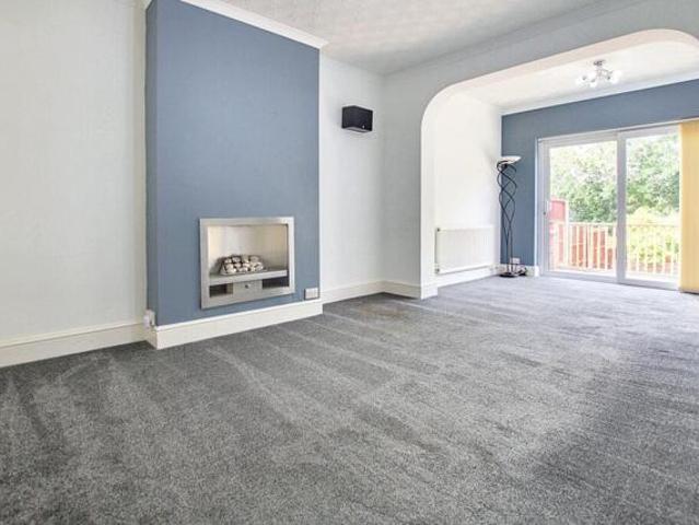 House 4 Bedroom For Sale Leicester Leicester 430000 ELS101200092