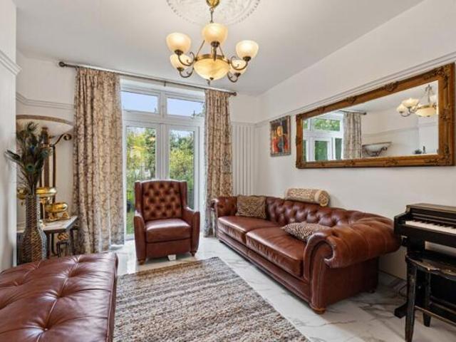 House 4 Bedroom For Sale Leicester Leicester 450000 ELS98649271