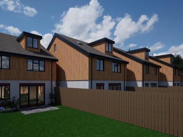 House 4 Bedroom For Sale Leicester Leicester 480000 ES100263157
