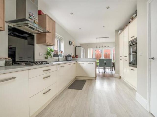House 4 Bedroom For Sale Leicester Leicester 500000 ES99735778