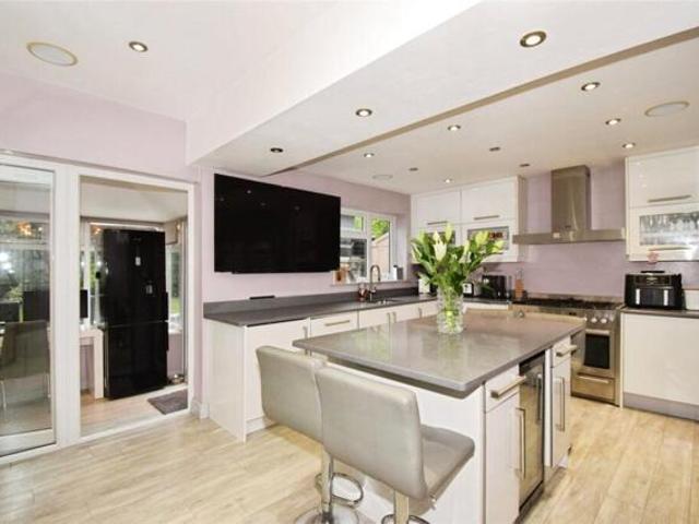House 4 Bedroom For Sale Leicester Leicester 575000 ELS99926444