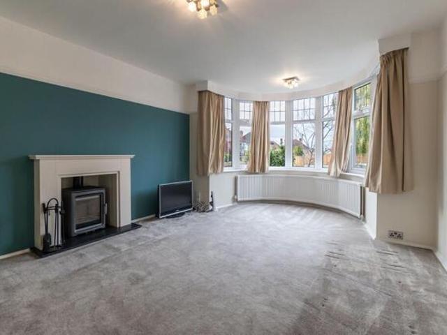 House 4 Bedroom For Sale Leicester Leicester 650000 ES101025657