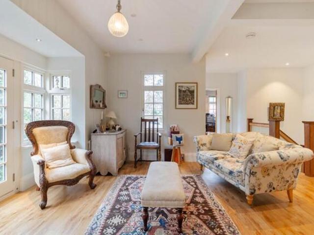 House 4 Bedroom For Sale Leicester Leicester 900000 ELS99344717