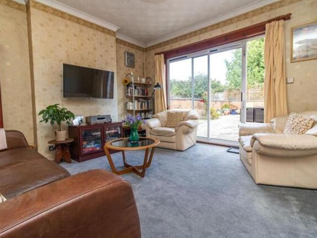 House 4 Bedroom For Sale Leicester Leicester 300000 ELS99344809