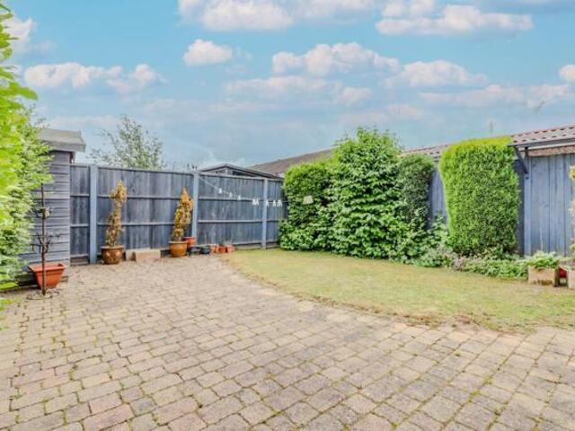 House 4 Bedroom For Sale Leicester Leicester 310000 ES98834819