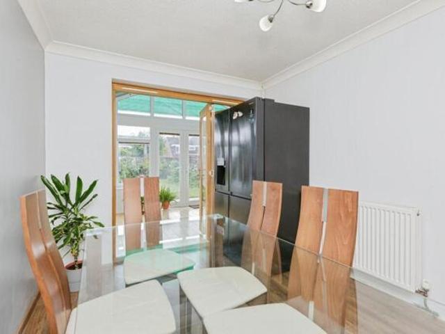 House 4 Bedroom For Sale Leicester Leicester 315000 ES98204955