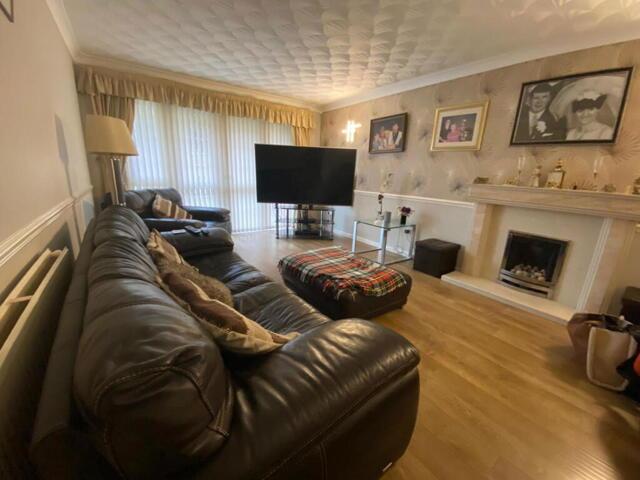 House 4 Bedroom For Sale Leicester Leicester 325000 ES89805606