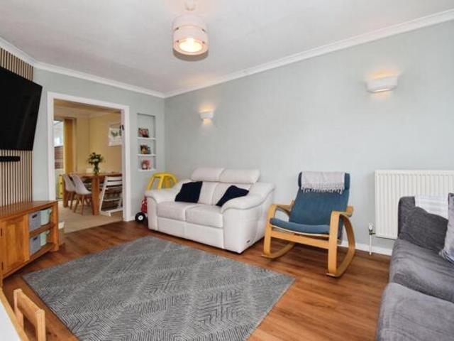 House 4 Bedroom For Sale Leicester Leicester 390000 ES98503978