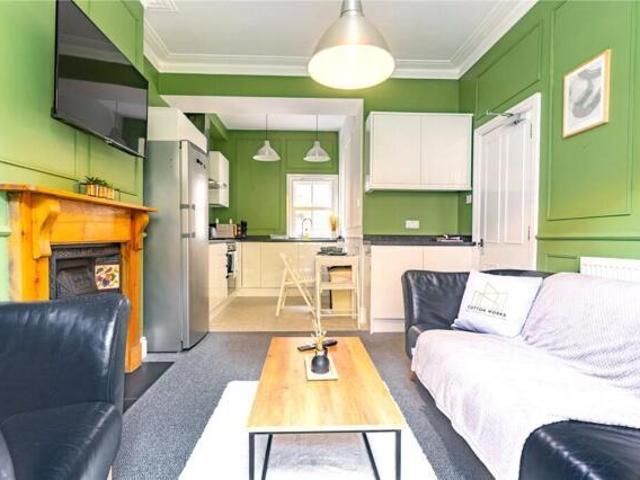 House 4 Bedroom For Sale Leicester Leicester 395000 ELS101675389