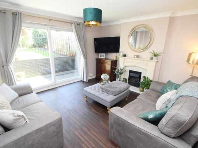House 4 Bedroom For Sale Leicester Leicester 395000 ELS98930088