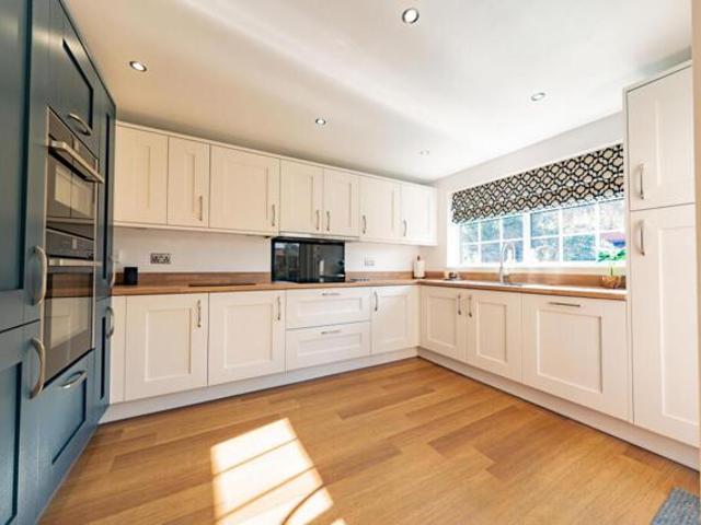 House 4 Bedroom For Sale Leicester Leicestershire 450000 ES100648857