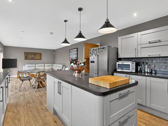 House 4 Bedroom For Sale Leicester Leicestershire 595000 ELS98504048