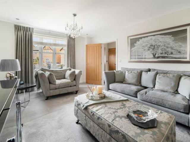 House 4 Bedroom For Sale Leicester Leicestershire 600000 ELS98834761
