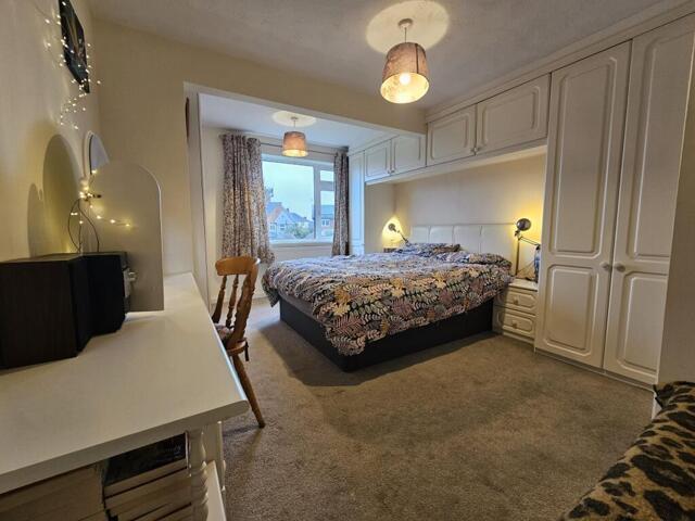 House 4 Bedroom For Sale Leicestershire Leicestershire 340000 ELS99571903