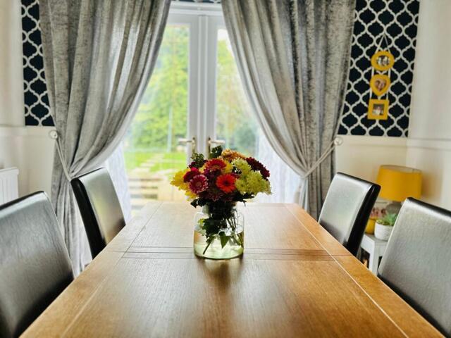 House 4 Bedroom For Sale Leicestershire Leicestershire 355000 ES98687432