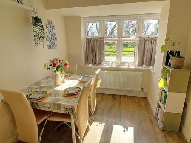 House 4 Bedroom For Sale Leicestershire Leicestershire 350000 ES101168284