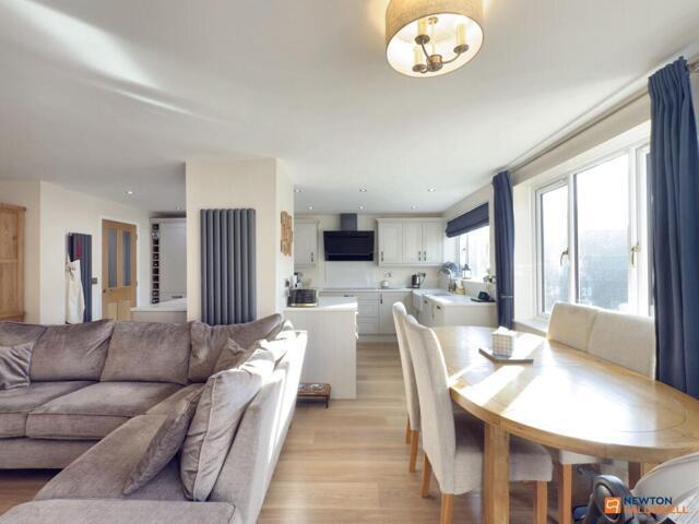 House 4 Bedroom For Sale Leicestershire Leicestershire 350000 ES101955395