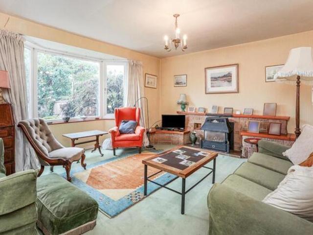 House 4 Bedroom For Sale Leicestershire Leicestershire 400000 ELS100023979