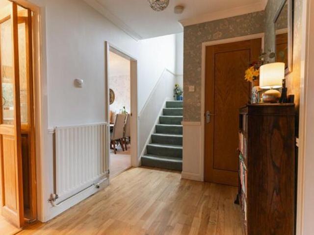 House 4 Bedroom For Sale Leicestershire Leicestershire 400000 ES100342923