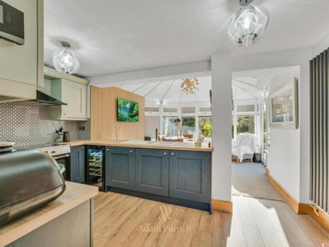 House 4 Bedroom For Sale Leicestershire Leicestershire 400000 ES100786796
