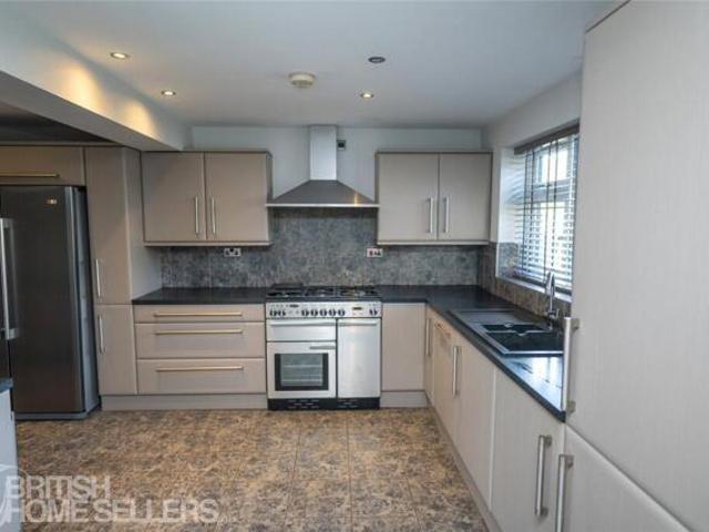 House 4 Bedroom For Sale Leicestershire Leicestershire 400000 ES98969300