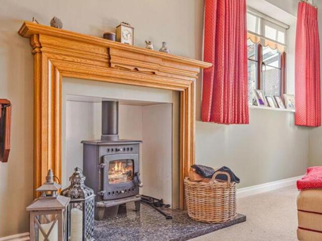 House 4 Bedroom For Sale Leicestershire Leicestershire 450000 ES101379002