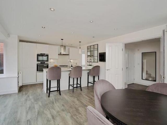 House 4 Bedroom For Sale Leicestershire Leicestershire 475000 ELS98765872