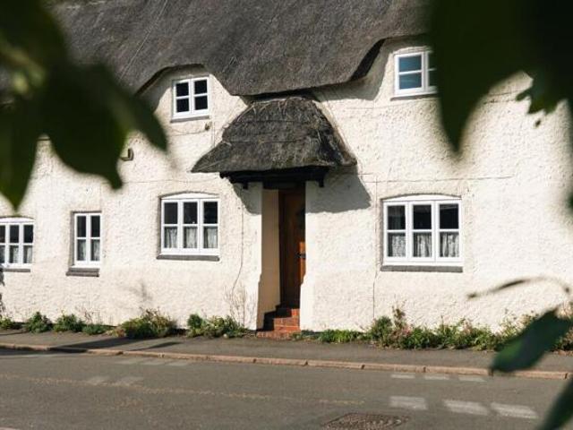 House 4 Bedroom For Sale Leicestershire Leicestershire 500000 ELS99926307