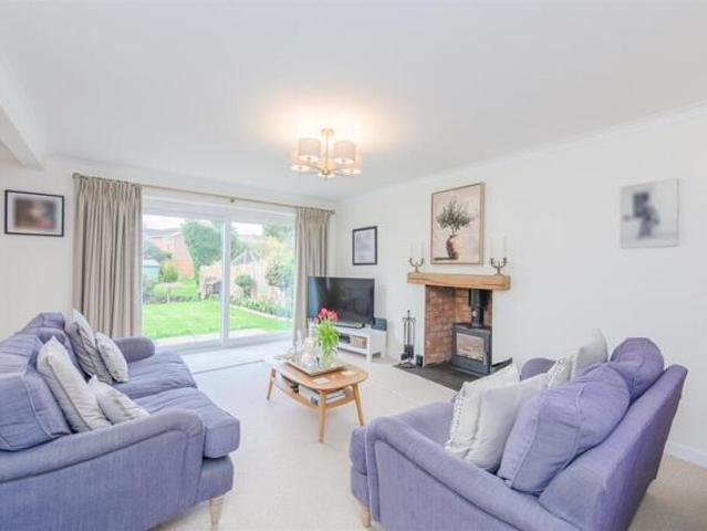 House 4 Bedroom For Sale Leicestershire Leicestershire 550000 ES100224258