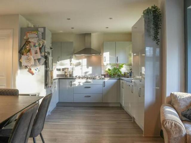 House 4 Bedroom For Sale Leicestershire Leicestershire 600000 ES101119357