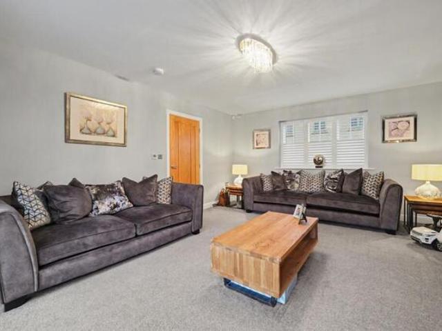 House 4 Bedroom For Sale Leicestershire Leicestershire 665000 ES99642106