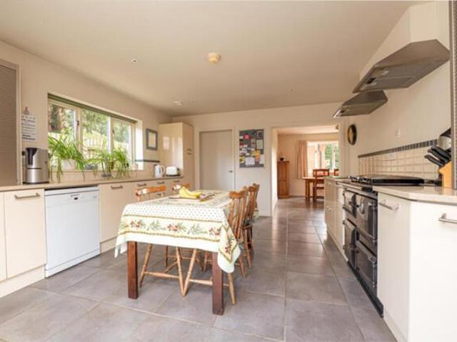House 4 Bedroom For Sale Leicestershire Leicestershire 695000 ELS99895336