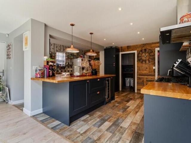 House 4 Bedroom For Sale Leicestershire Leicestershire 755000 ELS101675544